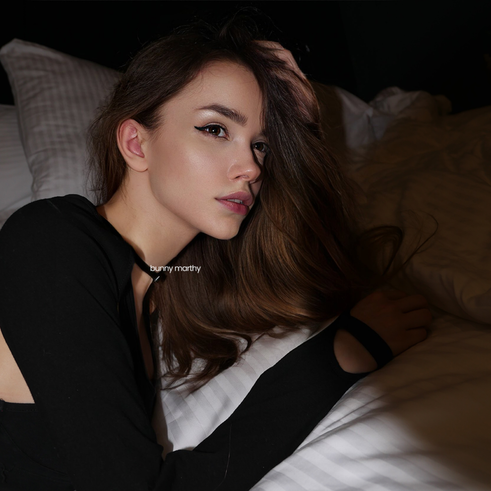 Polskie aktorki porno - aktualna lista gwiazd (2023)